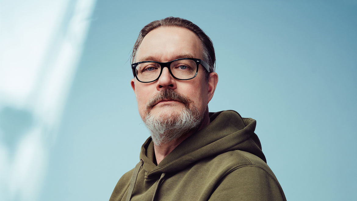 Ammatilliset opettajat ovat tupla-ammattilaisia – ”Kuka ne ...