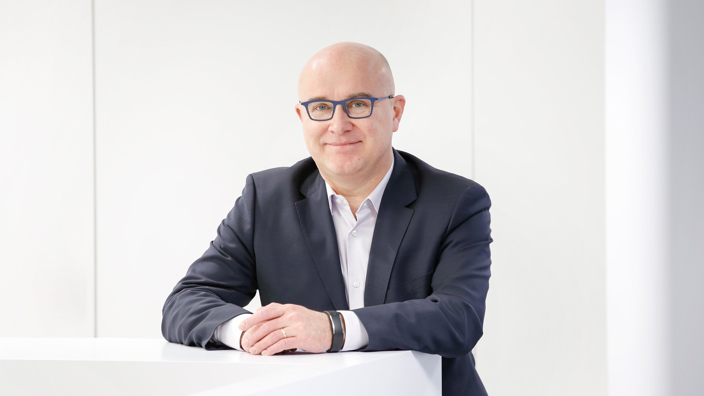 Nyt palkka on pääasia