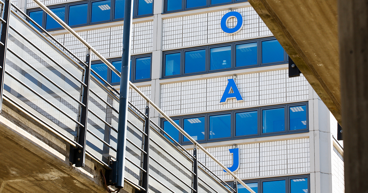 Kunta-ala sai raharatkaisun, OAJ tyytyväinen – Opettajille yleisen ...